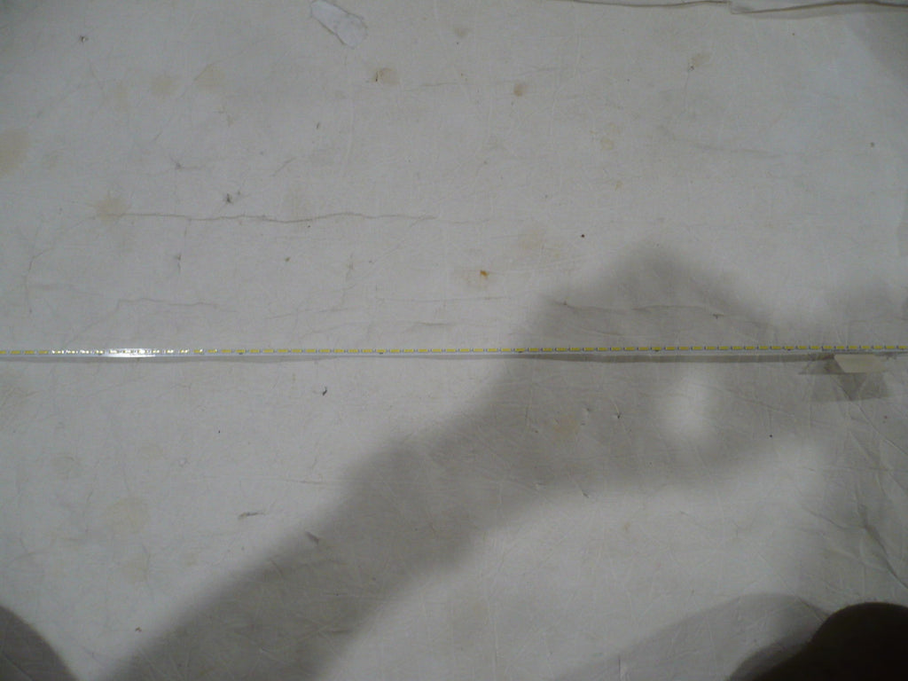 DELL E2723HN MONITOR LED STRIP LBM270M1704-KD-1(HF)(0)YF | MoreTvParts.com