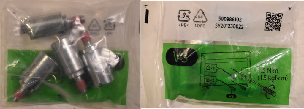 SONY KD85X80K, FW55BZ40L, KD85X77L, FW75BZ40L | MoreTvParts.com