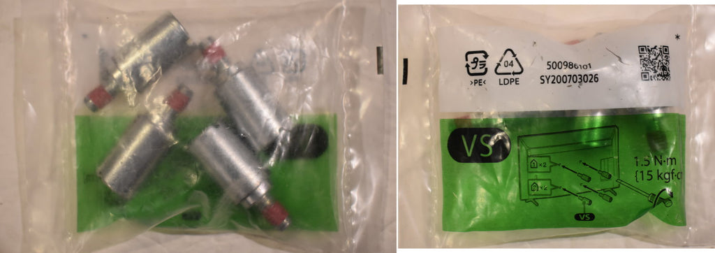 SONY XBR-85X81CH, XBR-55X81CH, XBR-75X81CH, XBR-75X900H | MoreTvParts.com