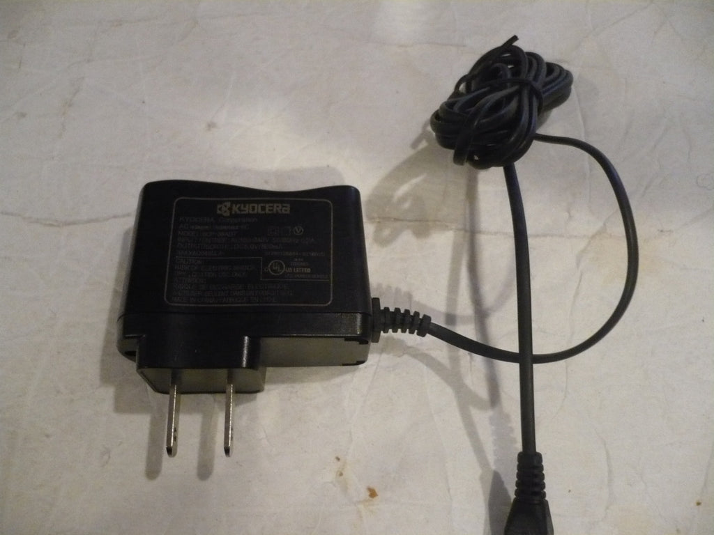 BIRON AC ADAPTER B136-150200-ADU, 15V 2A ! MoreTvParts.com