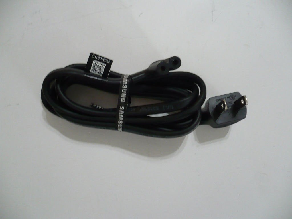 HISENSE 50H8G TV POWER CABLE CORD | MoreTvParts.com