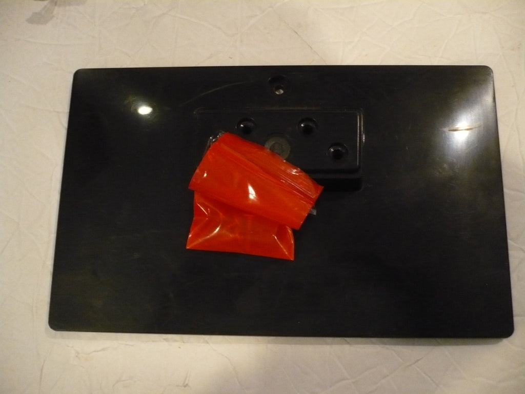 JVC LT-24DE73 TV STAND | MoreTvParts.com