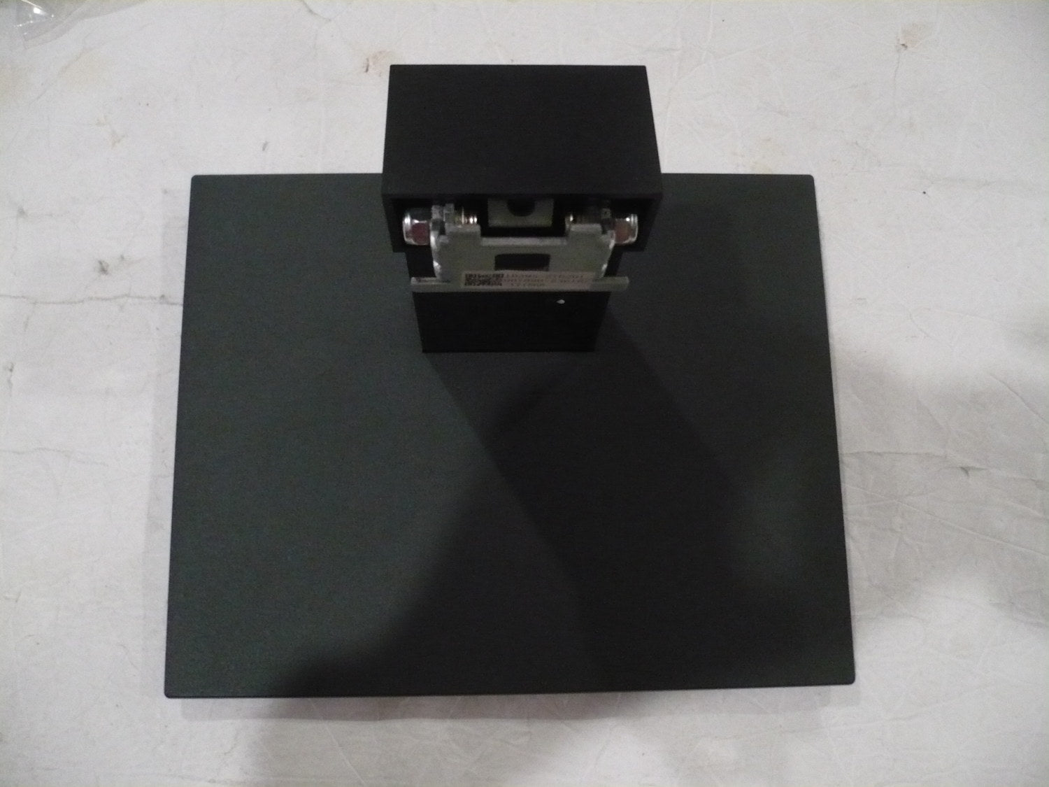 KOORUI 27N1A MONITOR STAND | MoreTvParts.com
