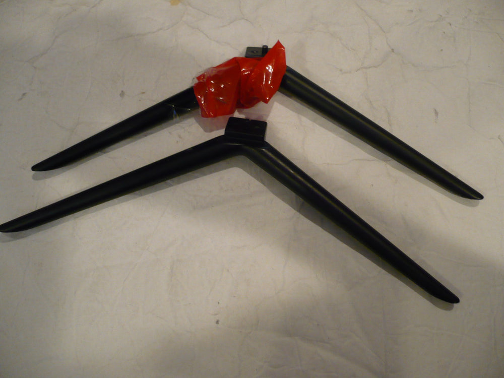 Shop LCD & LED TV Replacement Parts at MoreTvParts