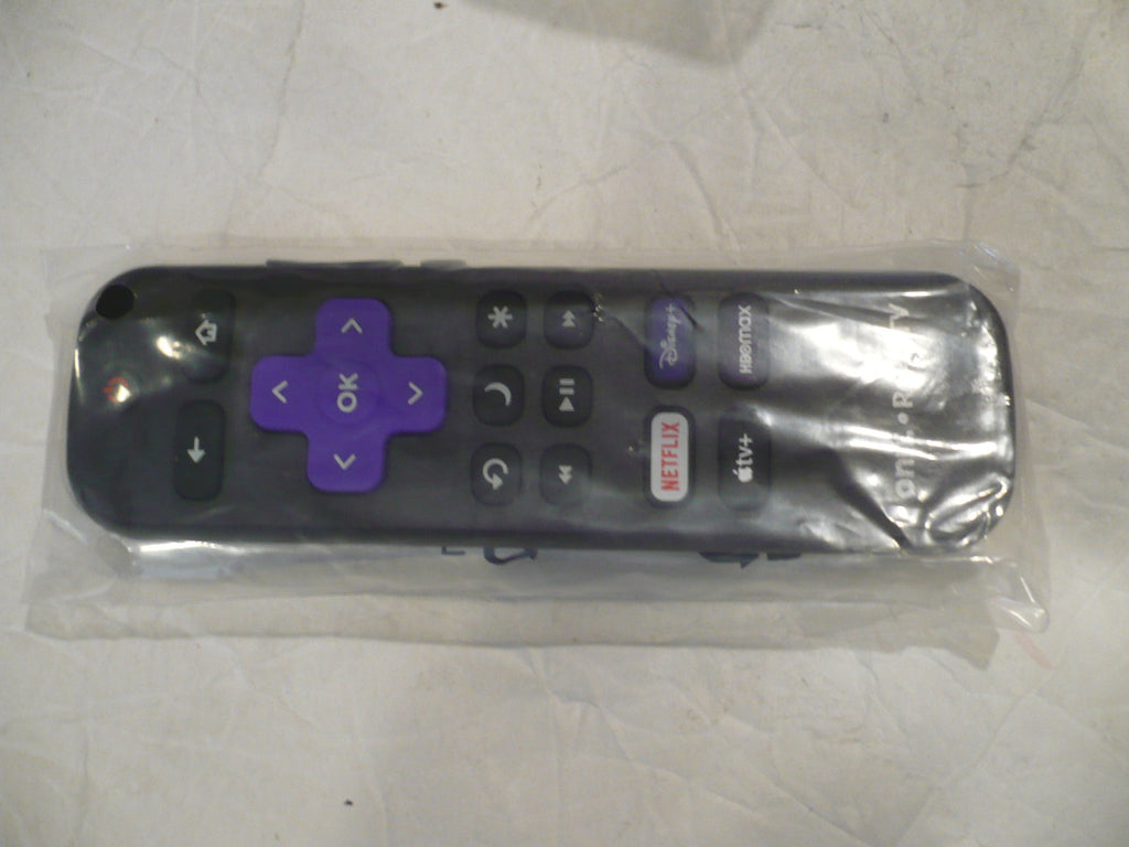 ONN 10012585 TV REMOTE | MoreTvParts.com