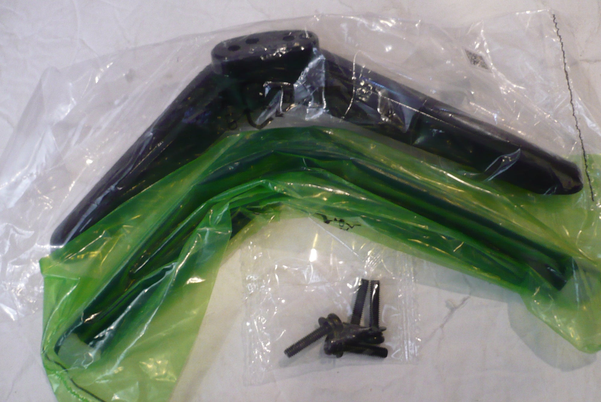 Shop LCD & LED TV Replacement Parts at MoreTvParts