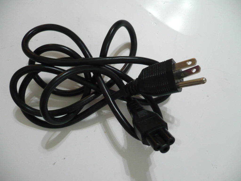 PHILIPS 346E2C MONITOR LED MODULE | MoreTvParts.com