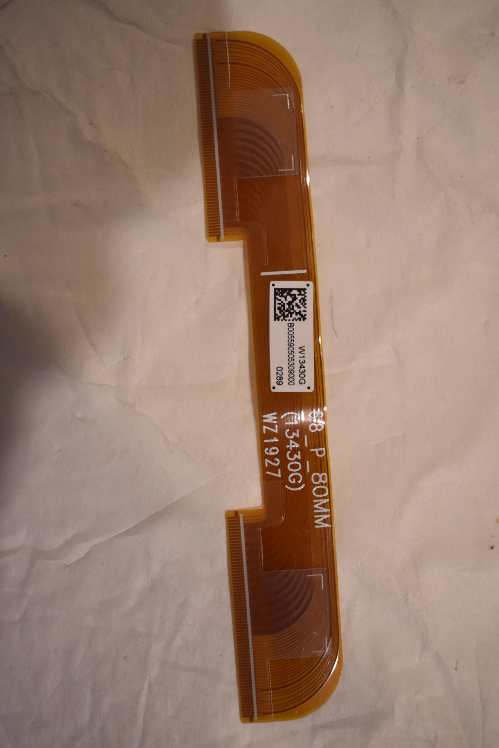 COMPUTER MONITOR REPLACEMENT PARTS