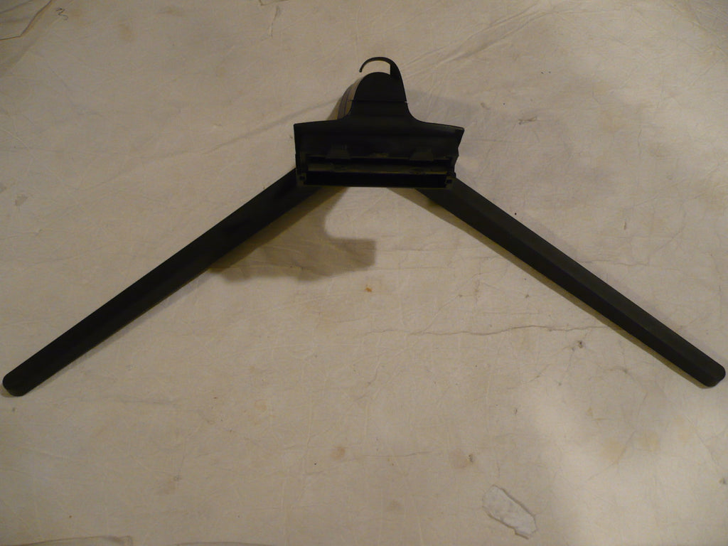 SAMSUNG C27G55TQWN MONITOR STAND | MoreTvParts.com