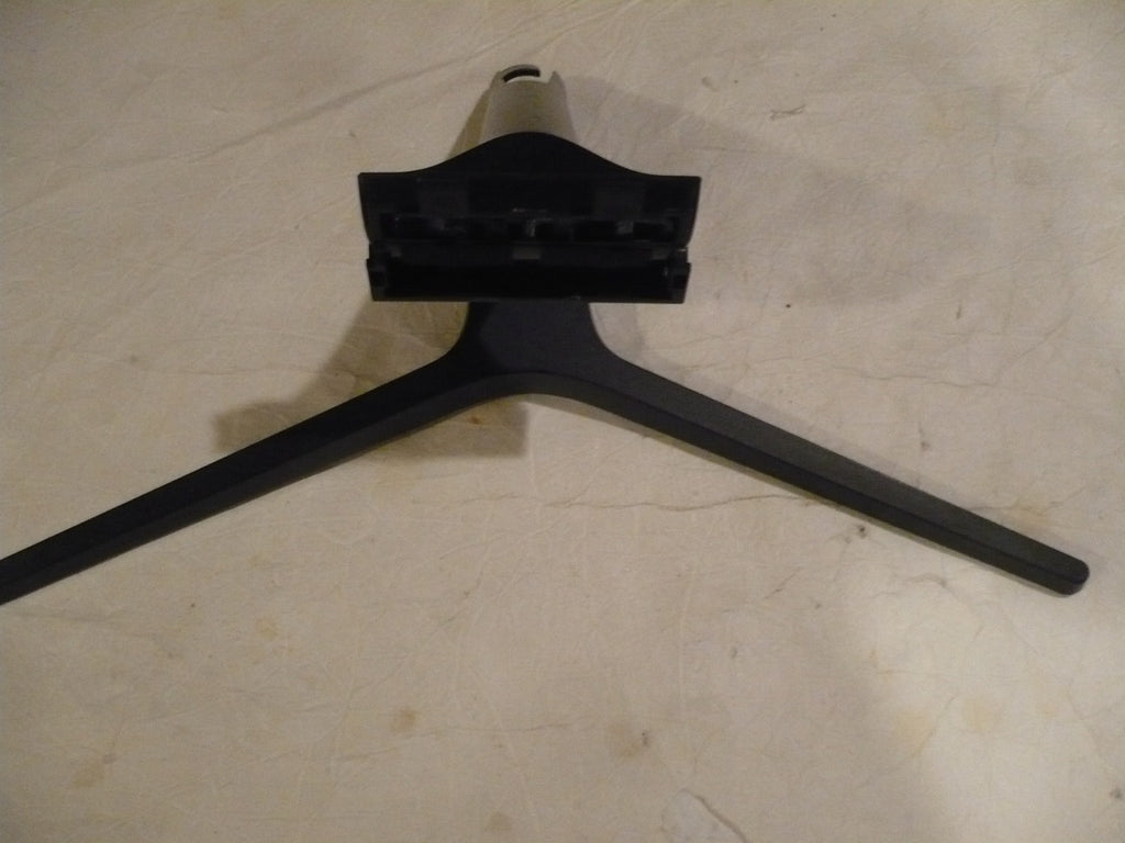 SAMSUNG C27RG50FQN MONITOR STAND | MoreTvParts.com