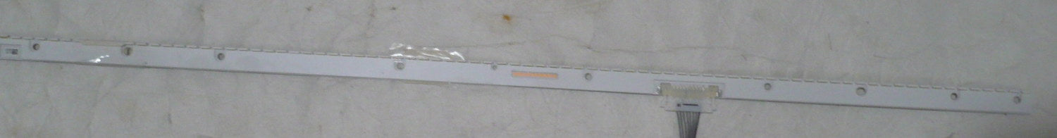 COMPUTER MONITOR REPLACEMENT PARTS