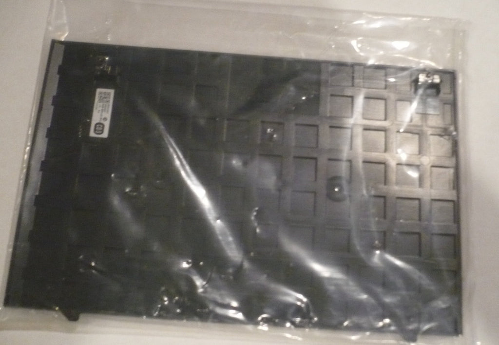 Replacement TV Cover SONY XRX95K STAND COVER CL(3L MKY), 503572001 ...