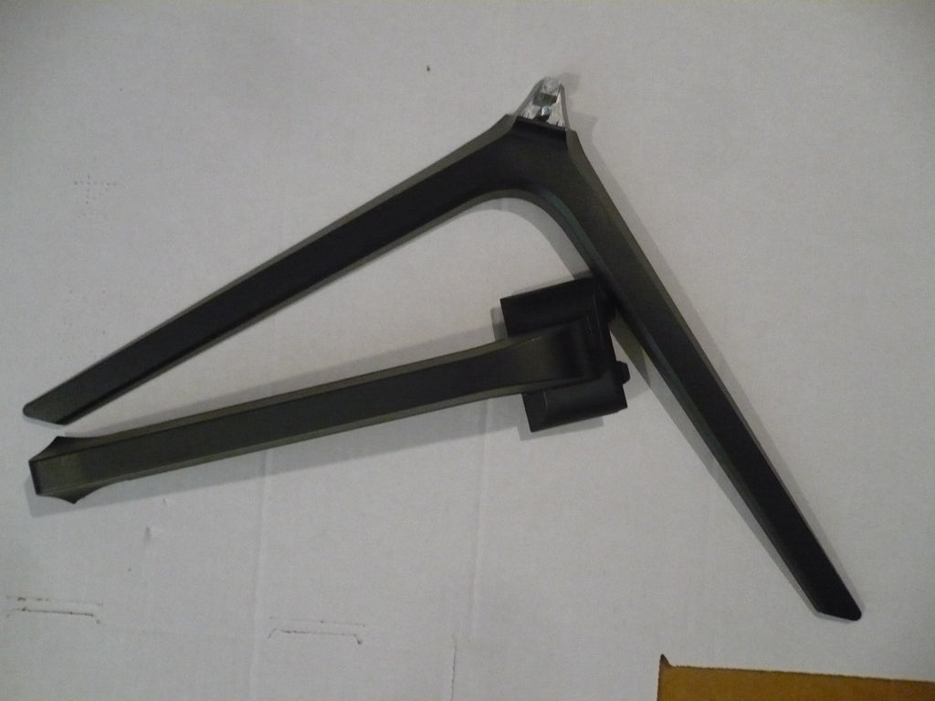 VIEWSONIC VX3218-PC-MHD MONITOR STAND | MoreTvParts.com