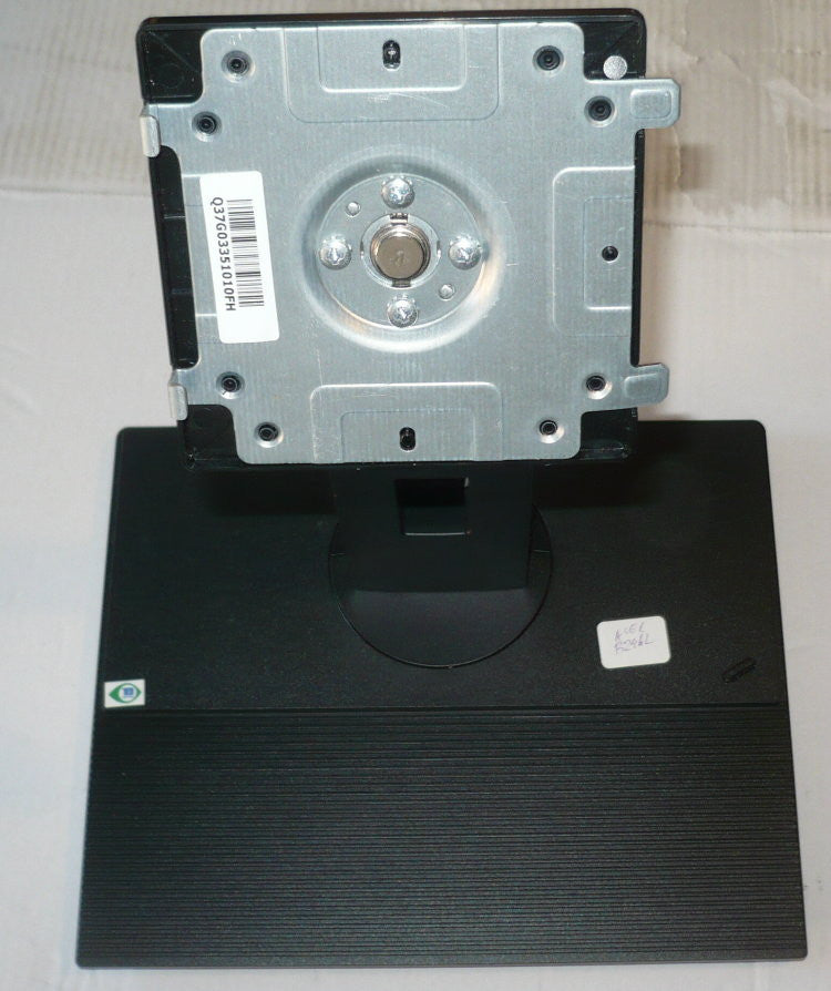 Replacement ACER B296CL MONITOR STAND | MoreTvParts.com