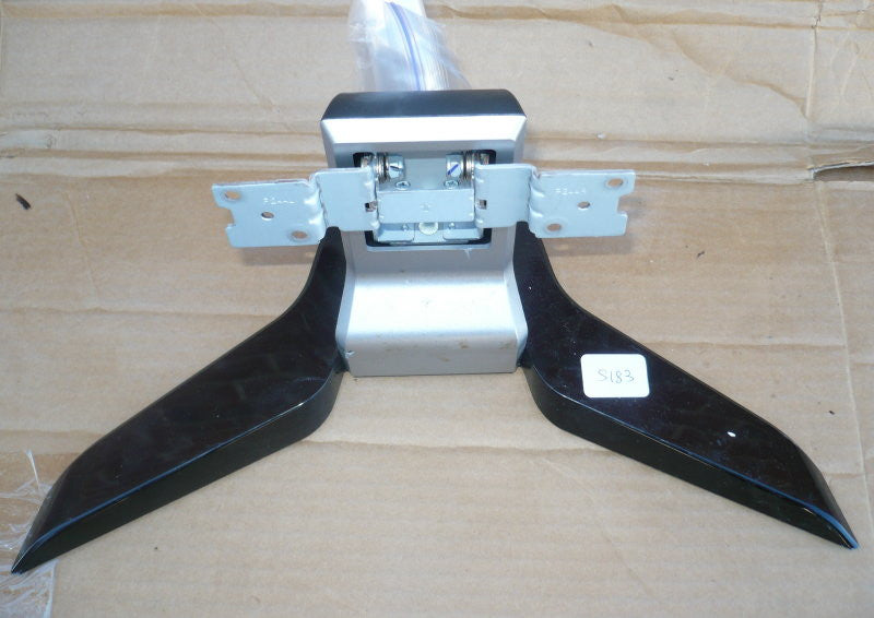 Replacement ACER P244W MONITOR STAND | MoreTvParts.com