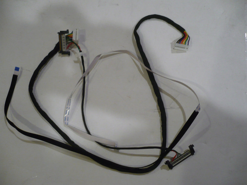 COMPUTER MONITOR REPLACEMENT PARTS