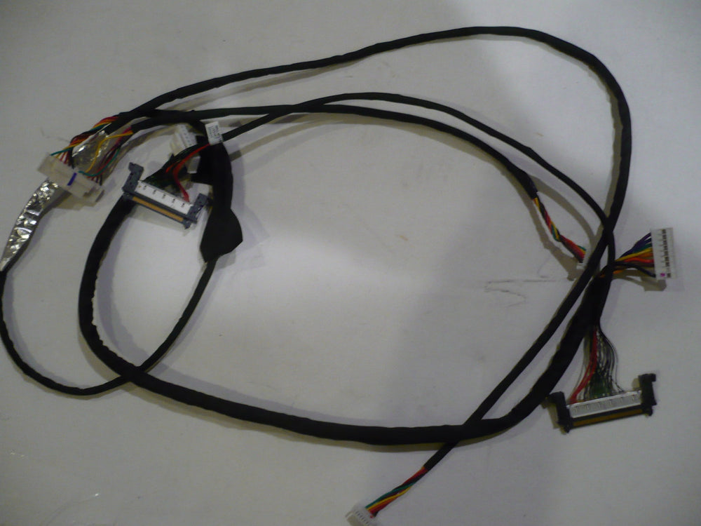 COMPUTER MONITOR REPLACEMENT PARTS