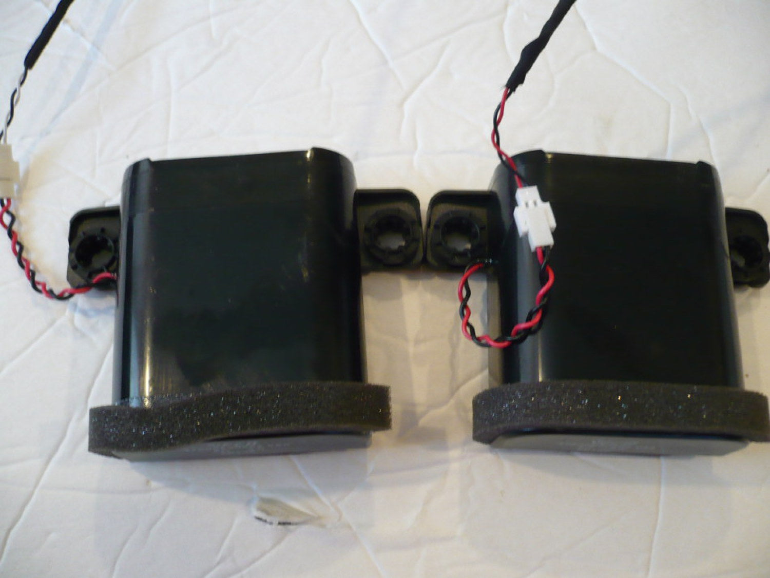 Replacement TV Part ASUS VG32V 69.31M02.T04 | MoreTvParts.com