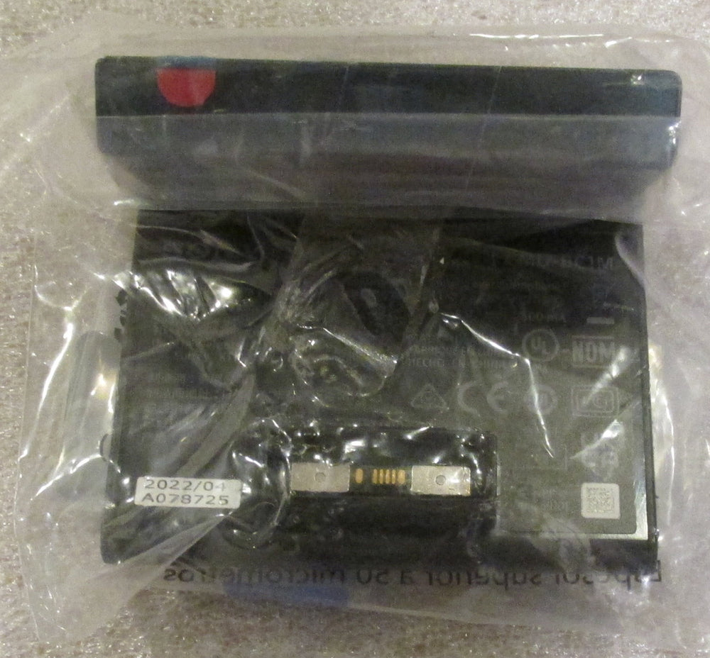 SONY TV XBR65A8F AC power cord ! MoreTvParts.com