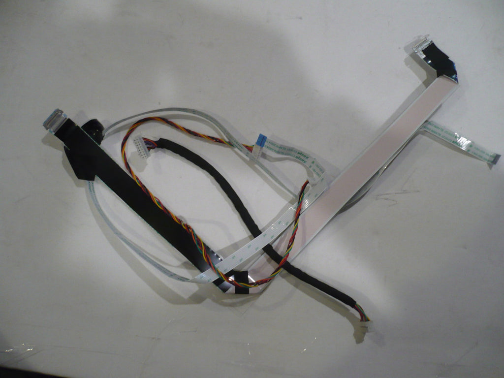 Replacement TV Part DELL ALIENWARE-AW2720HF | MoreTvParts.com