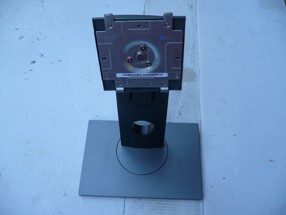 Replacement DELL_P2317H/P2217/U2417H MONITOR STAND | MoreTvParts.com ...