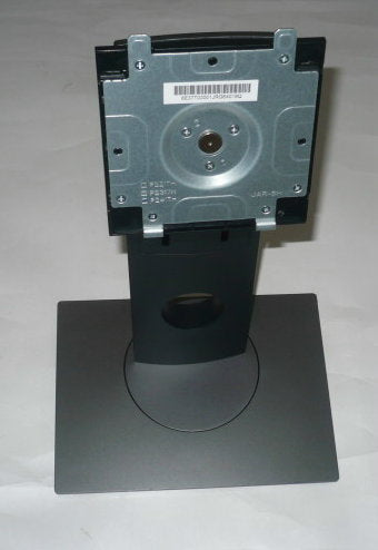 Replacement DELL P2417H Monitor STAND | MoreMonitorParts.com