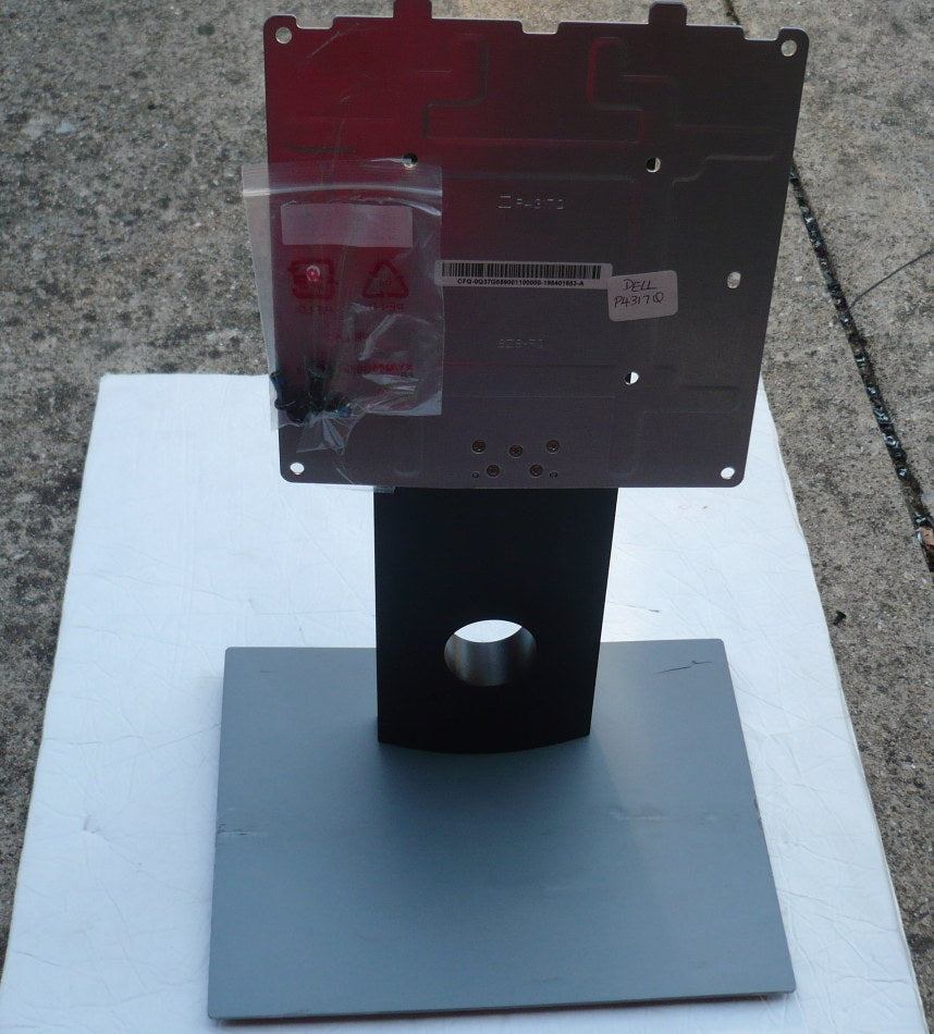 Replacement DELL P4317Q TV STAND ( | MoreTvParts.com