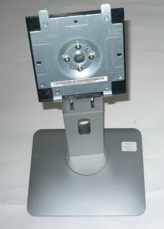 Explore wide Range of Monitor Pedestal Stands at MoreTvParts