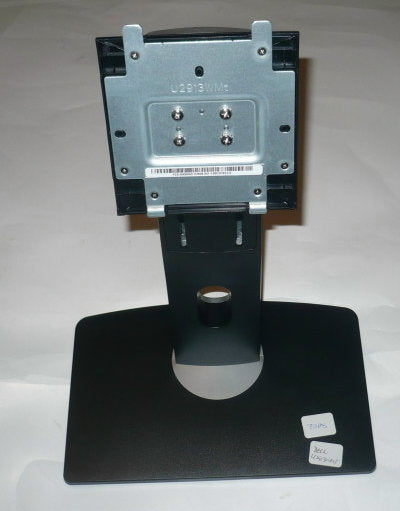 Replacement DELL U2913WM Monitor STAND | MoreMonitorParts.com