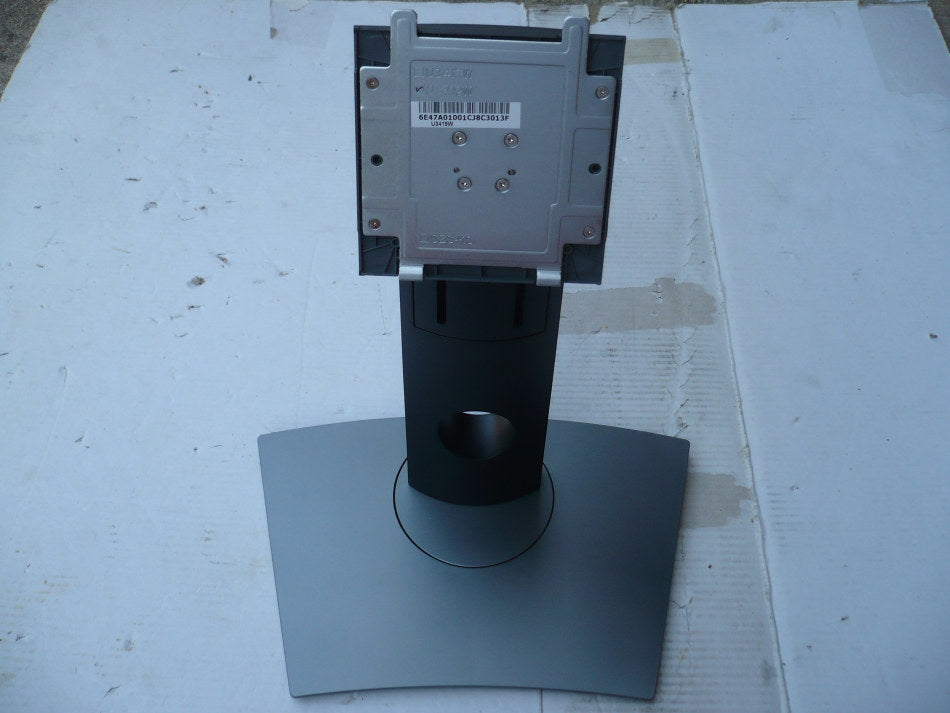 Replacement DELL_U3419W/U3417W MONITOR STAND | MoreTvParts.com