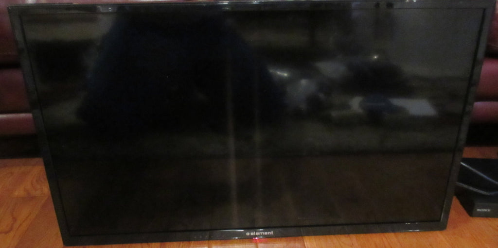 USED ELEMENT ELEFW328 Television Grade B