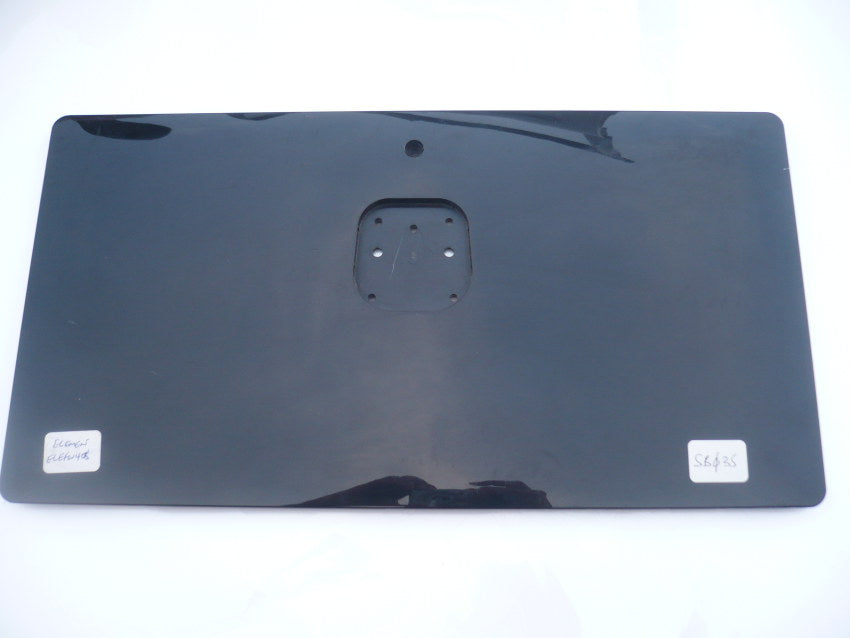 Replacement ELEMENT ELEFW408 BASE OF TV PEDESTAL STAND | MoreTvParts.com