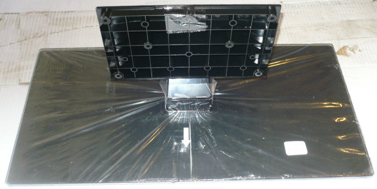 Replacement ELEMENT ELEFW504A TV STAND | MoreTvParts.com