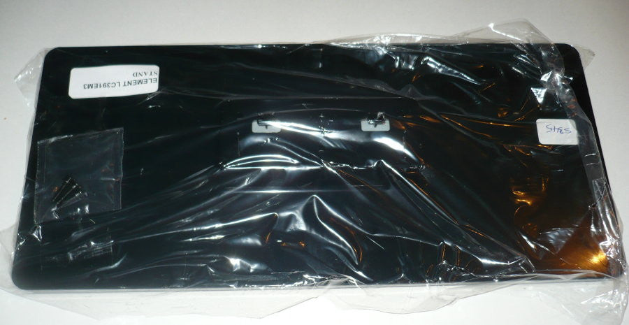 Replacement ELEMENT LC391EM3 TV STAND | MoreTvParts.com