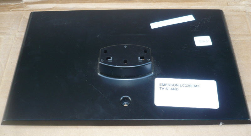 Replacement EMERSON LC320EM2 TV STAND | MoreTvParts.com