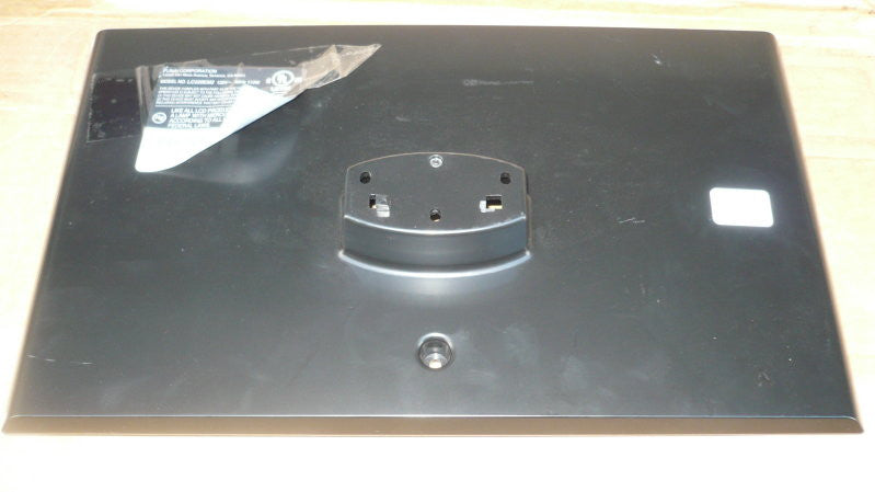 Replacement EMERSON LC320EM2 TV STAND | MoreTvParts.com