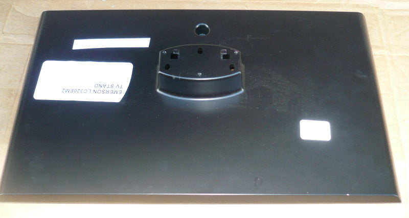 Replacement EMERSON LC320EM2 TV STAND | MoreTvParts.com