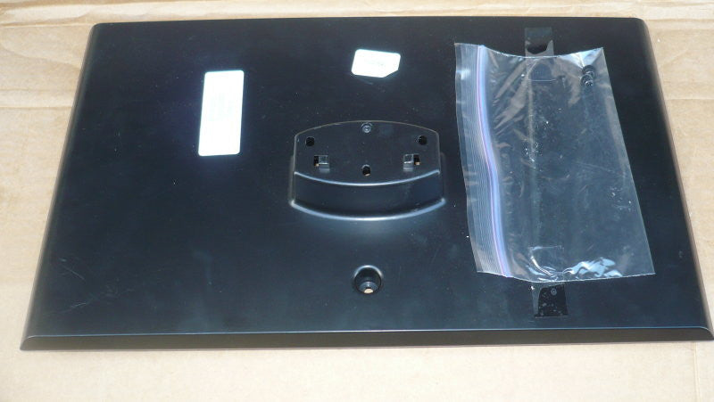 Replacement EMERSON LC320EM2 TV STAND | MoreTvParts.com