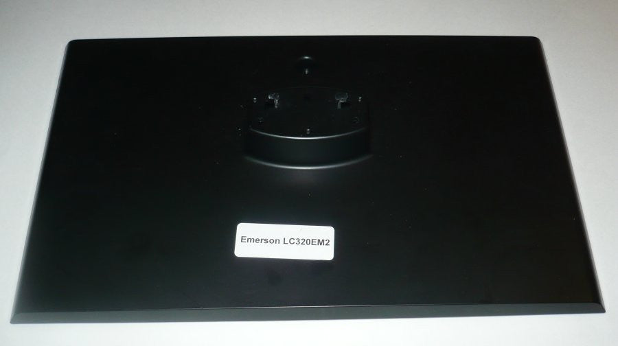 Replacement EMERSON LC320EM2 TV STAND | MoreTvParts.com