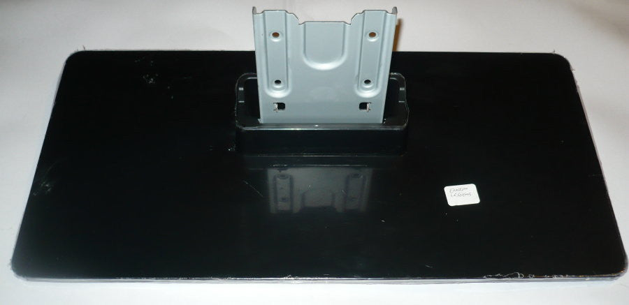 Replacement EMERSON LE501EM3 TV STAND | MoreTvParts.com