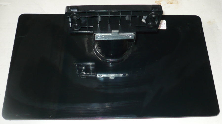 Shop TV Pedestal Stands for Secure & Stylish Displays