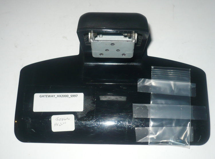 Explore wide Range of Monitor Pedestal Stands at MoreTvParts