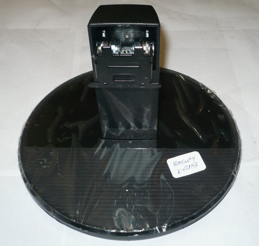 Explore wide Range of Monitor Pedestal Stands at MoreTvParts