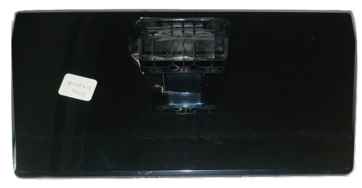 Shop TV Pedestal Stands for Secure & Stylish Displays