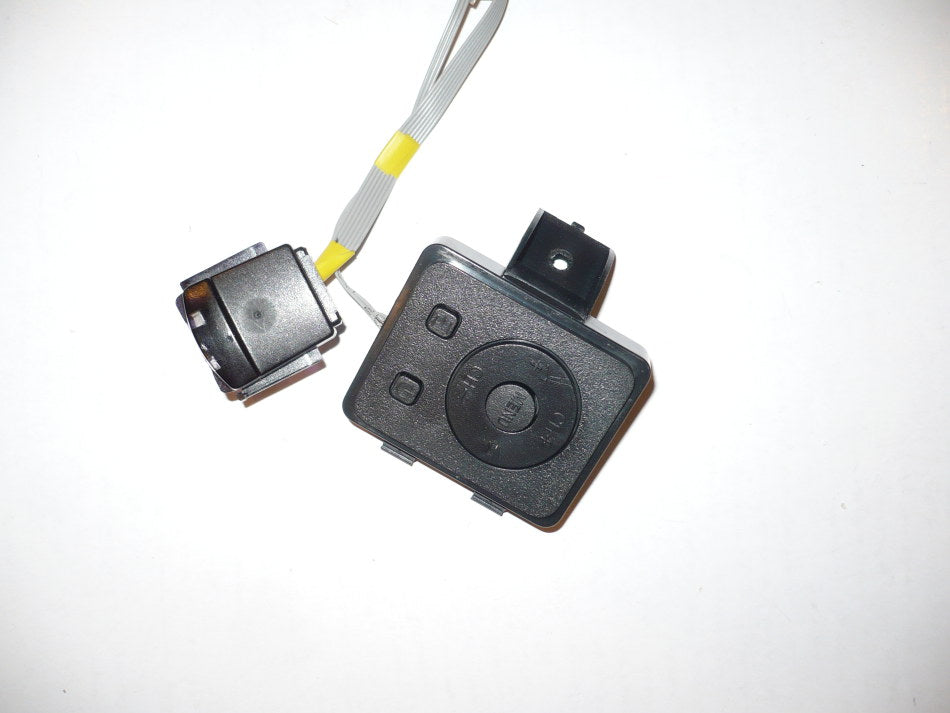 Replacement TV Part HISENSE 49H6E E248779, E166702 | MoreTvParts.com