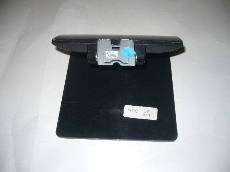 Replacement HP 25VX Monitor STAND | MoreMonitorParts.com