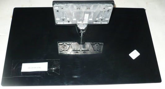 TV PEDESTAL STANDS – tagged "jvc" – MoreTVParts