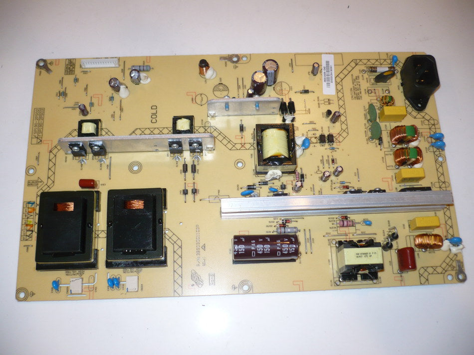 Shop LCD & LED TV Replacement Parts at MoreTvParts