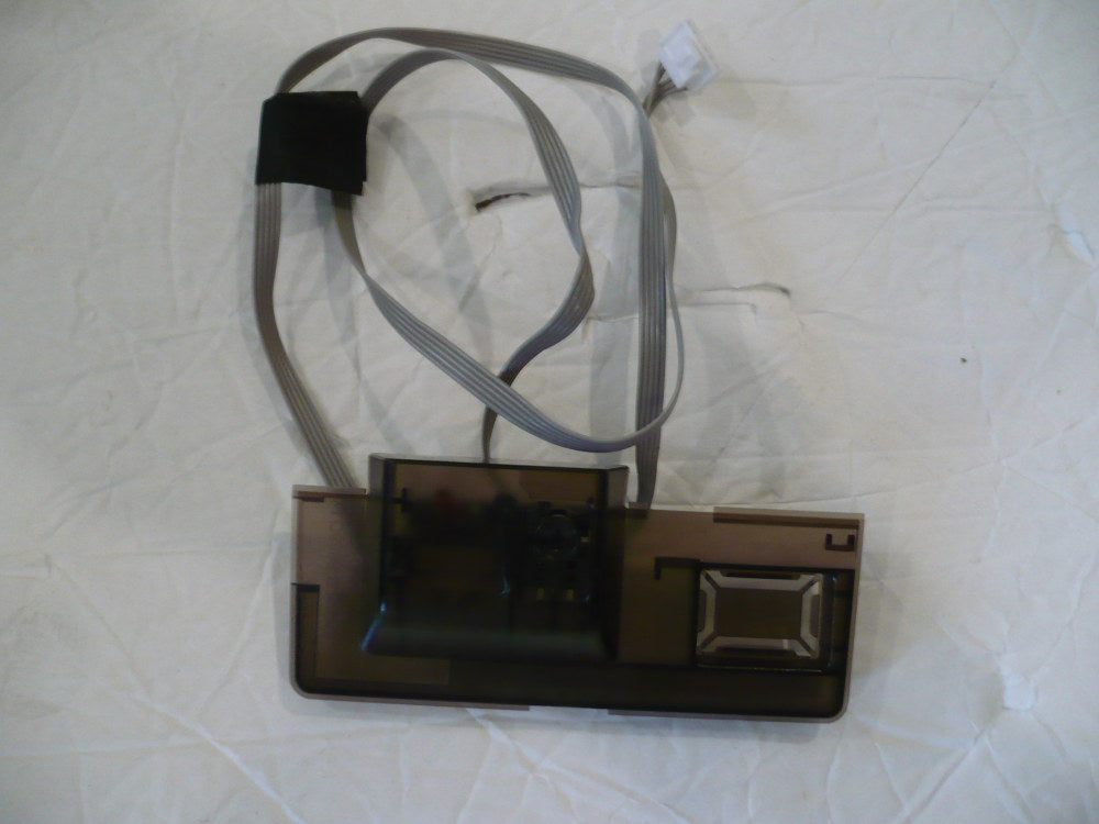 JVC