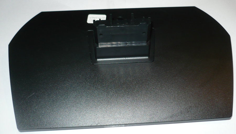 Replacement JVC LT32DM22 TV STAND | MoreTvParts.com